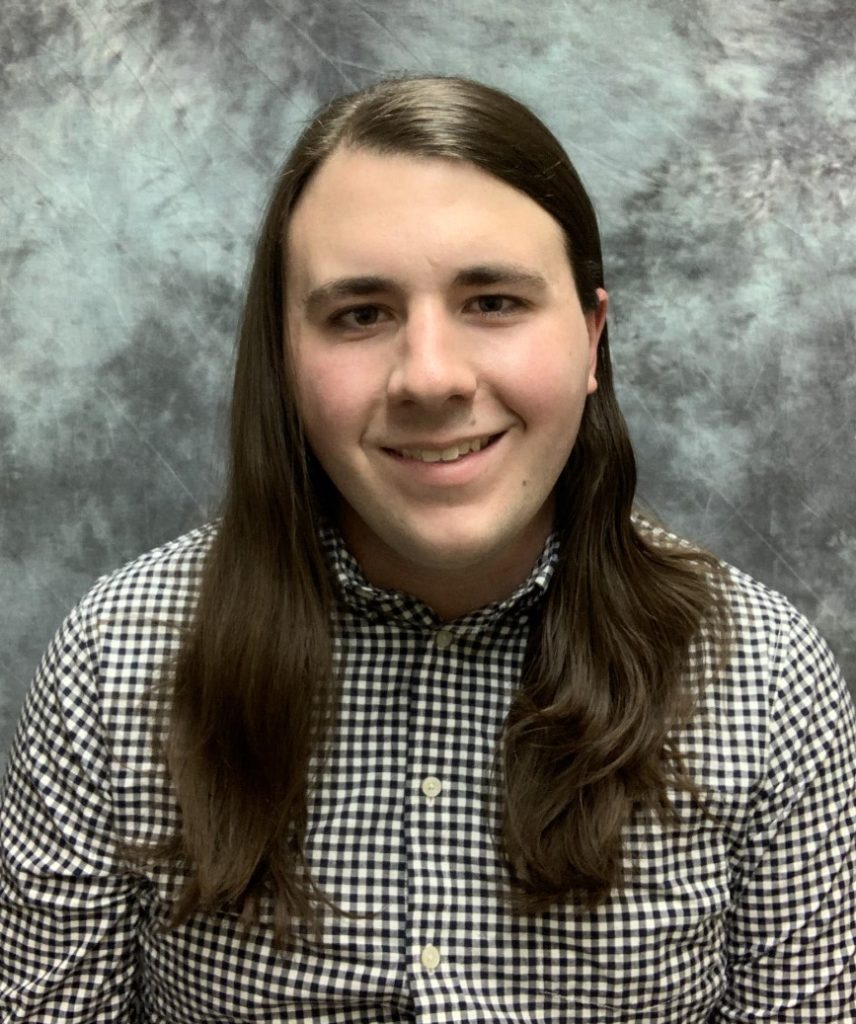 Building a Research Portfolio // Office of Global and National Fellowships